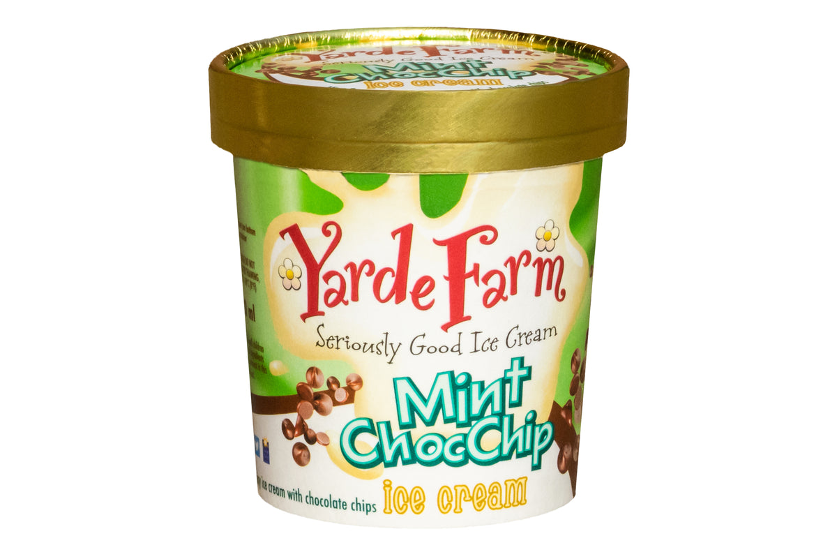 Custom Printed Compostable Heavy Duty Soup Containers – Green Man Packaging